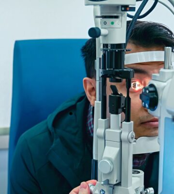 Healing Tree Eye &Laser Hospital - Healing Tree Eye & Laser Hospital ...